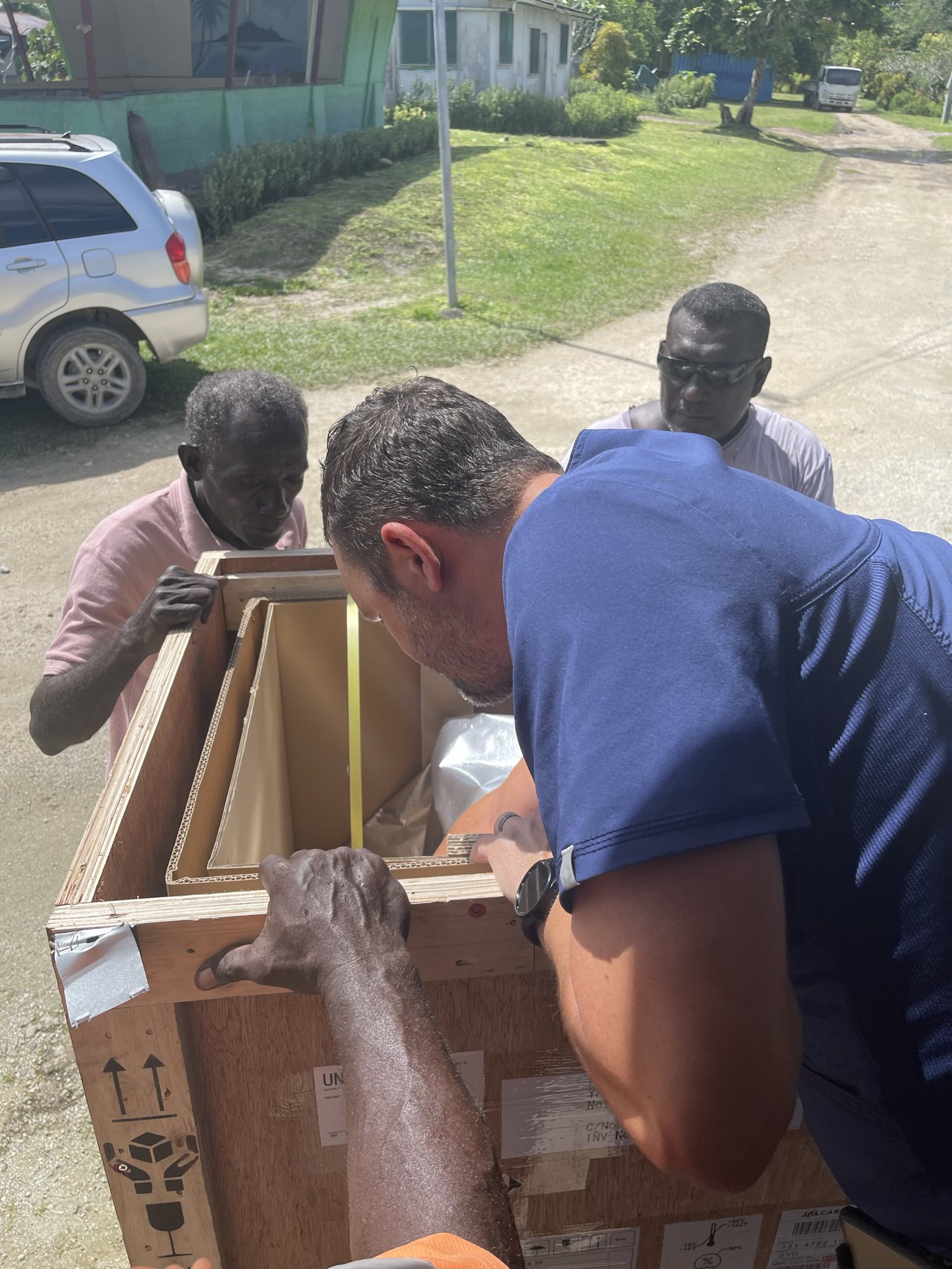 U.S. Army Reserve > Commands > Geographic > 9th MSC > Photo Page