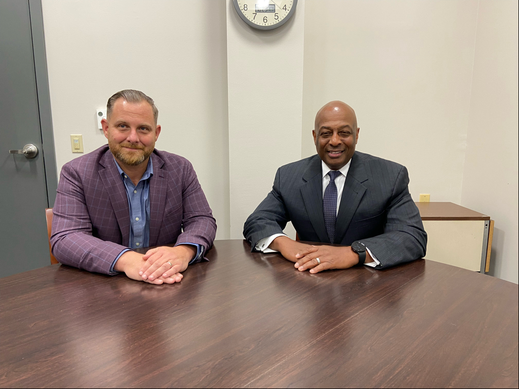 DCMA restructures critical directorate in HQ realignment > Defense ...