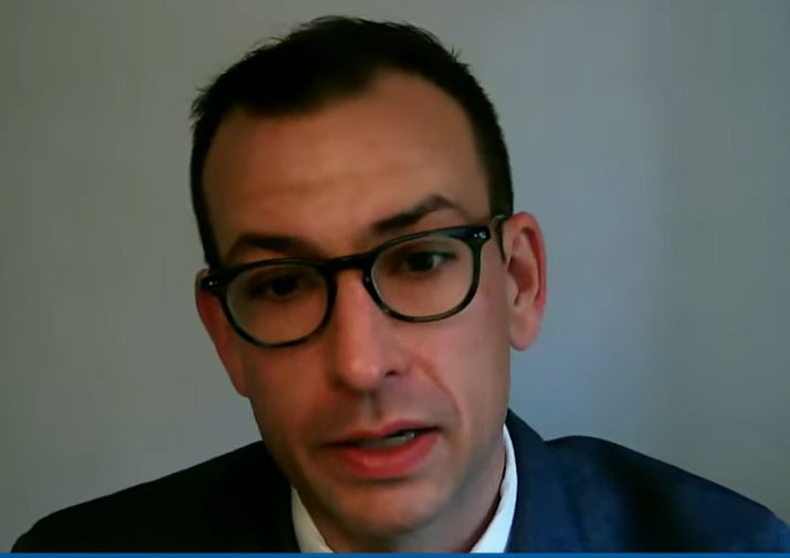 DOD Makes Loans to Industry for Critical Technology Development ...