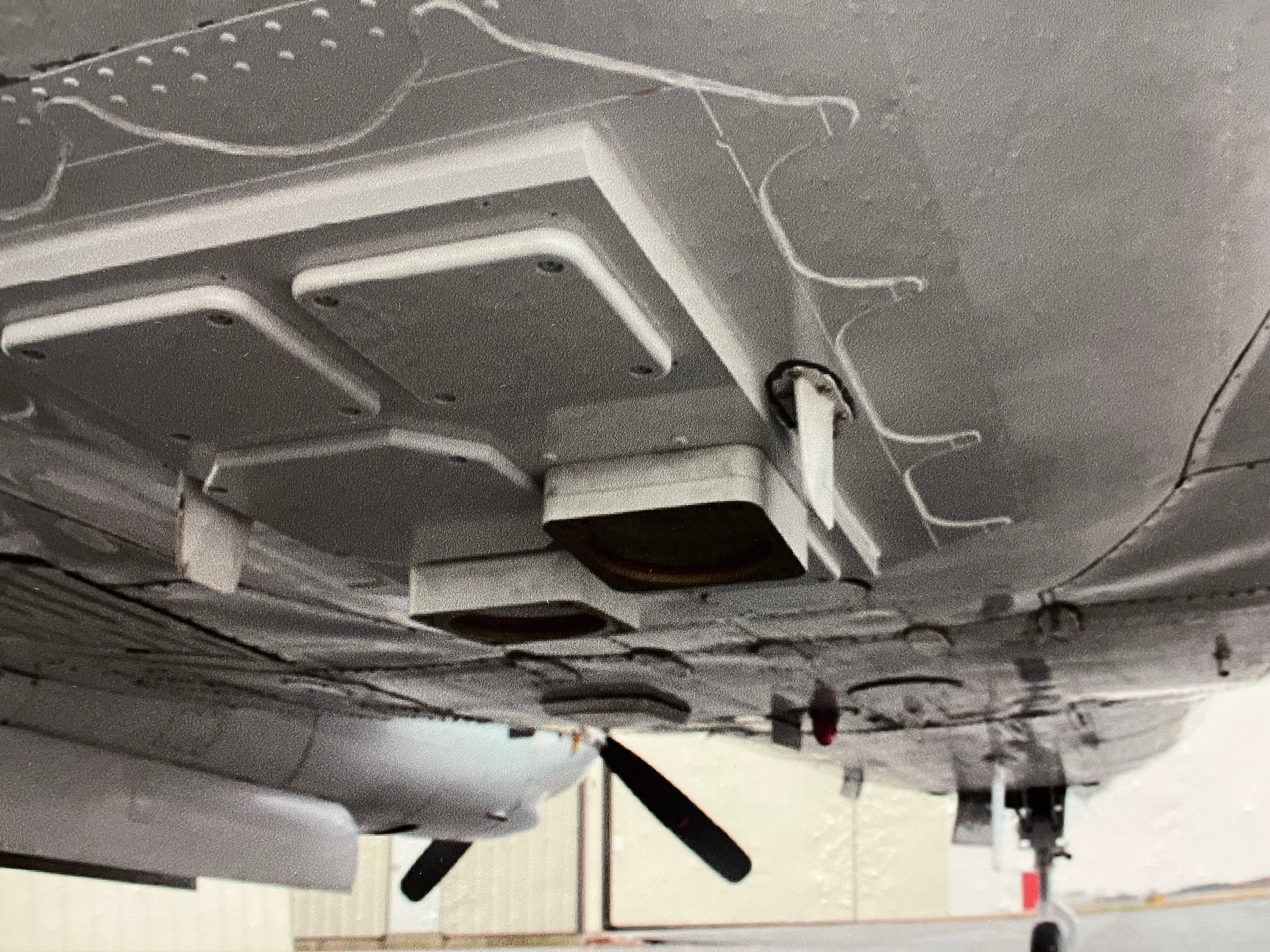 The Strategic Importance of the Army Geospatial Center’s LIDAR ...