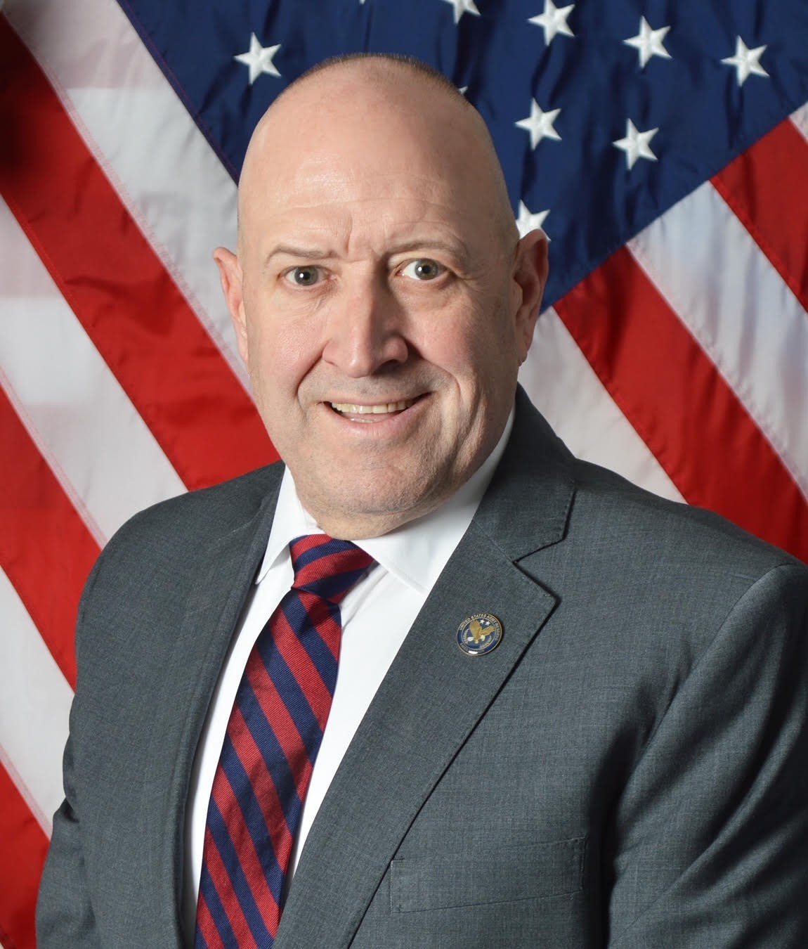 From Enlisted Soldier to Army Reserve Ambassador: Michael T. Hauser's ...