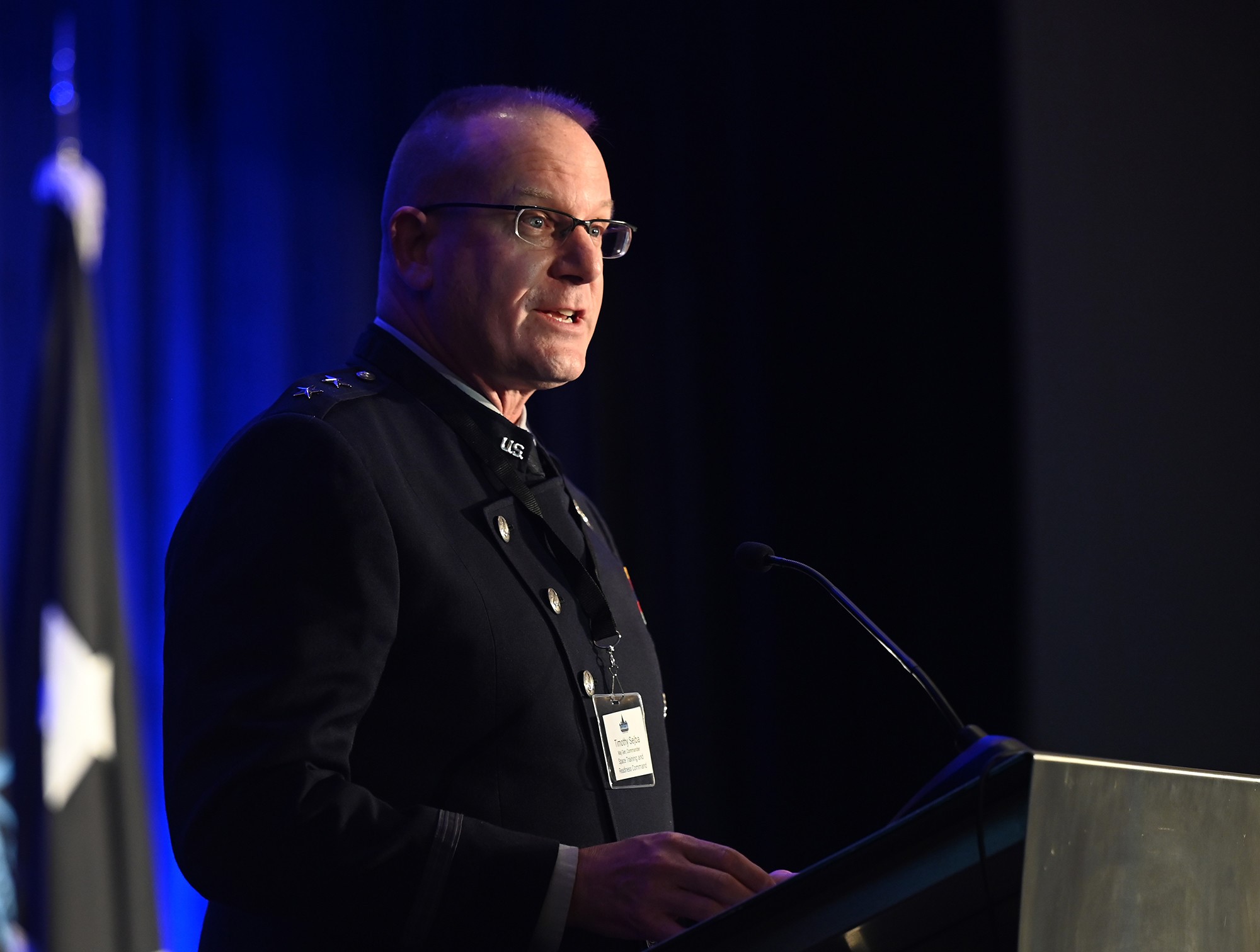 STARCOM hosts inaugural Partnership Days to advance Guardian education ...