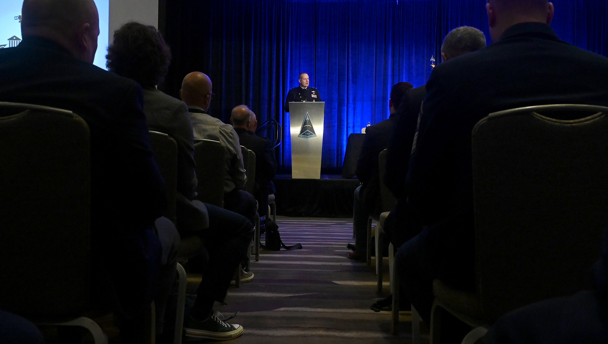 STARCOM hosts inaugural Partnership Days to advance Guardian education ...