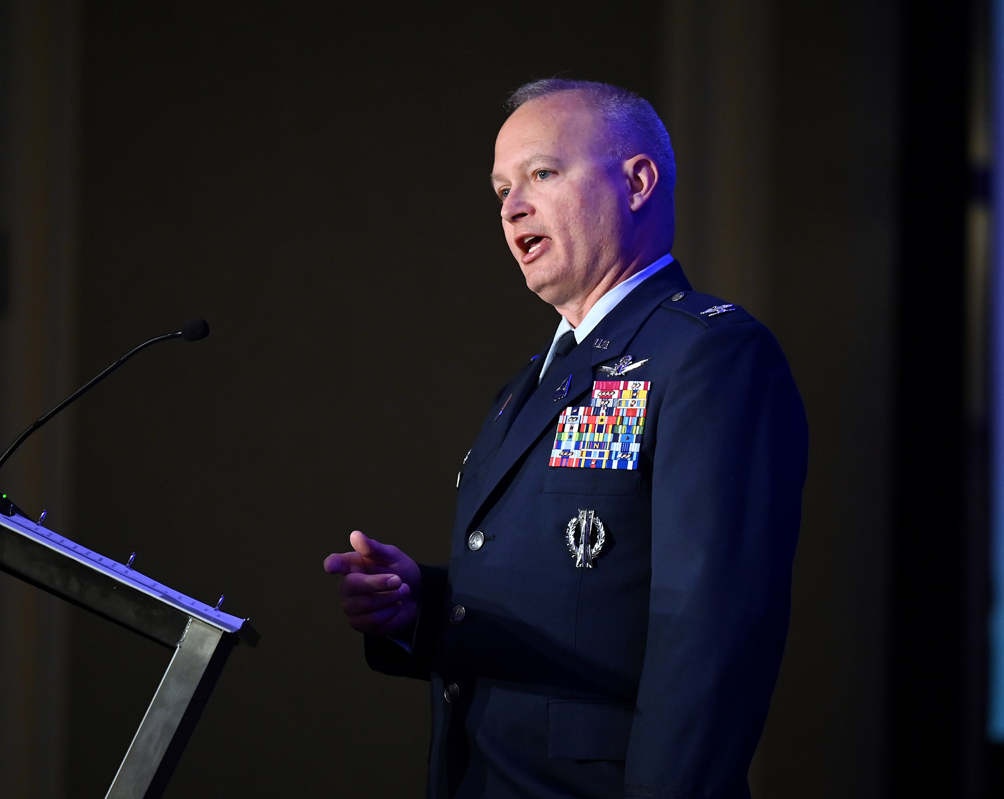 STARCOM hosts inaugural Partnership Days to advance Guardian education