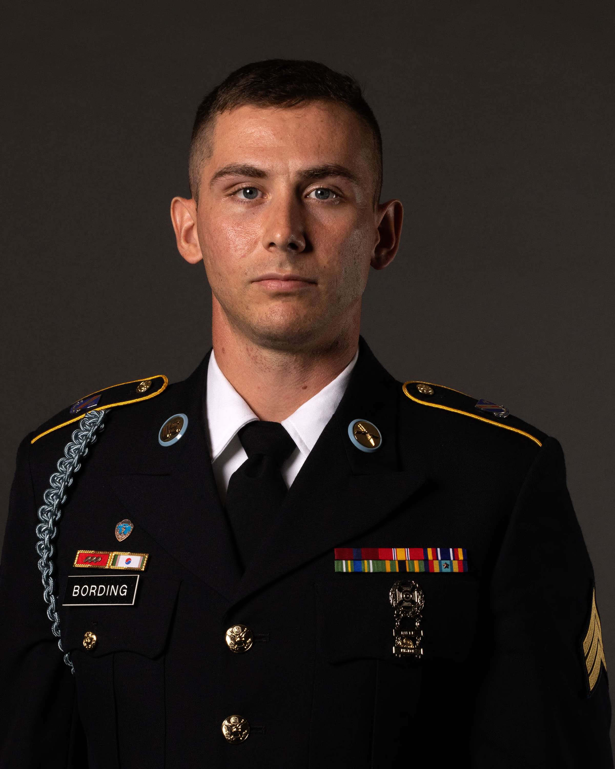 Oklahoma Army National Guard hosts Best Warrior > Oklahoma National ...