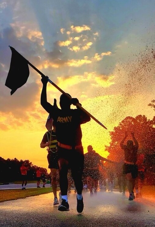 South Carolina National Guard : Home