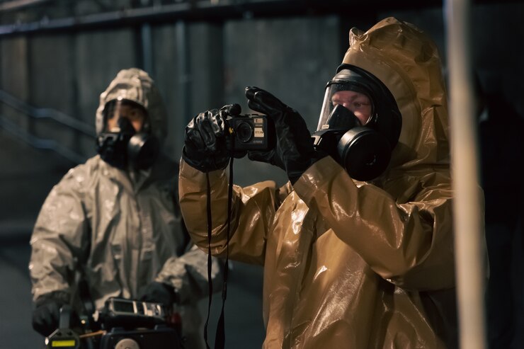 Rhode Island National Guard > Resources > G1 - Personnel