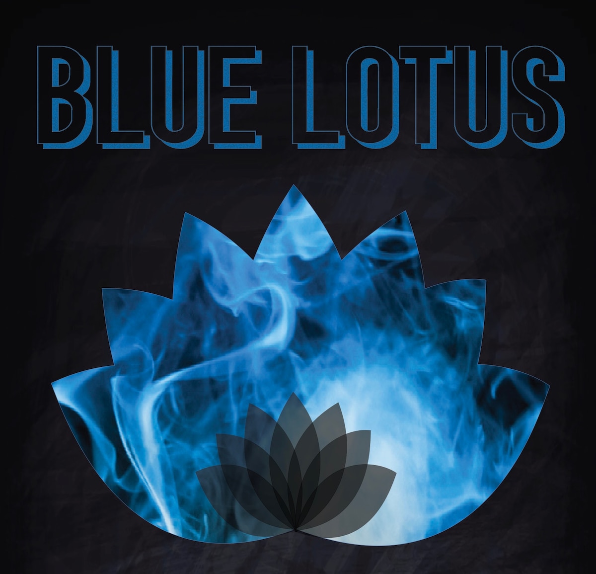 BLUF: Blue Lotus Undermines your Future > Ramstein Air Base > Article ...