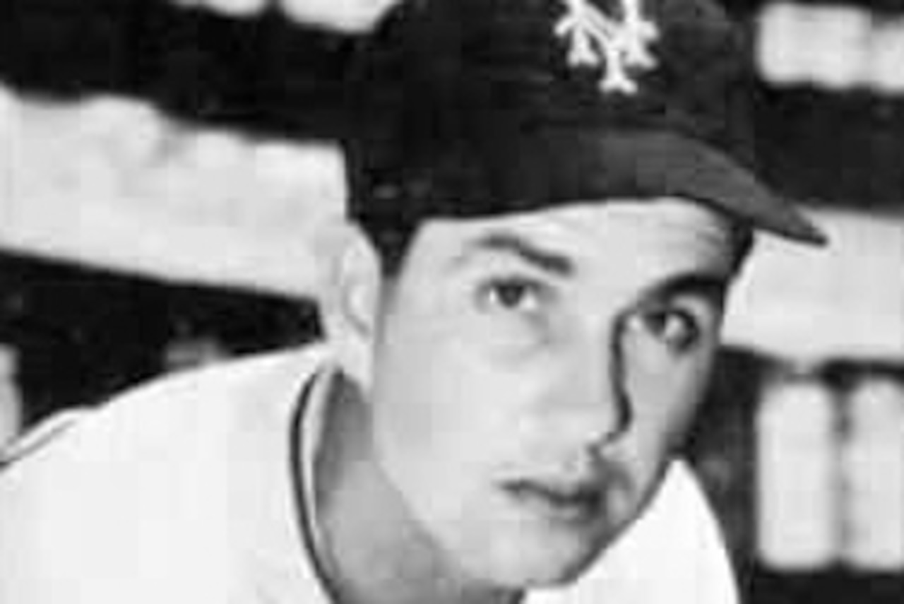 Sports Heroes Who Served: Baseball Hall of Famer Served in World War II ...
