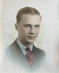 Soldier Accounted For From World War II (Swartz, J.) > Defense POW/MIA ...