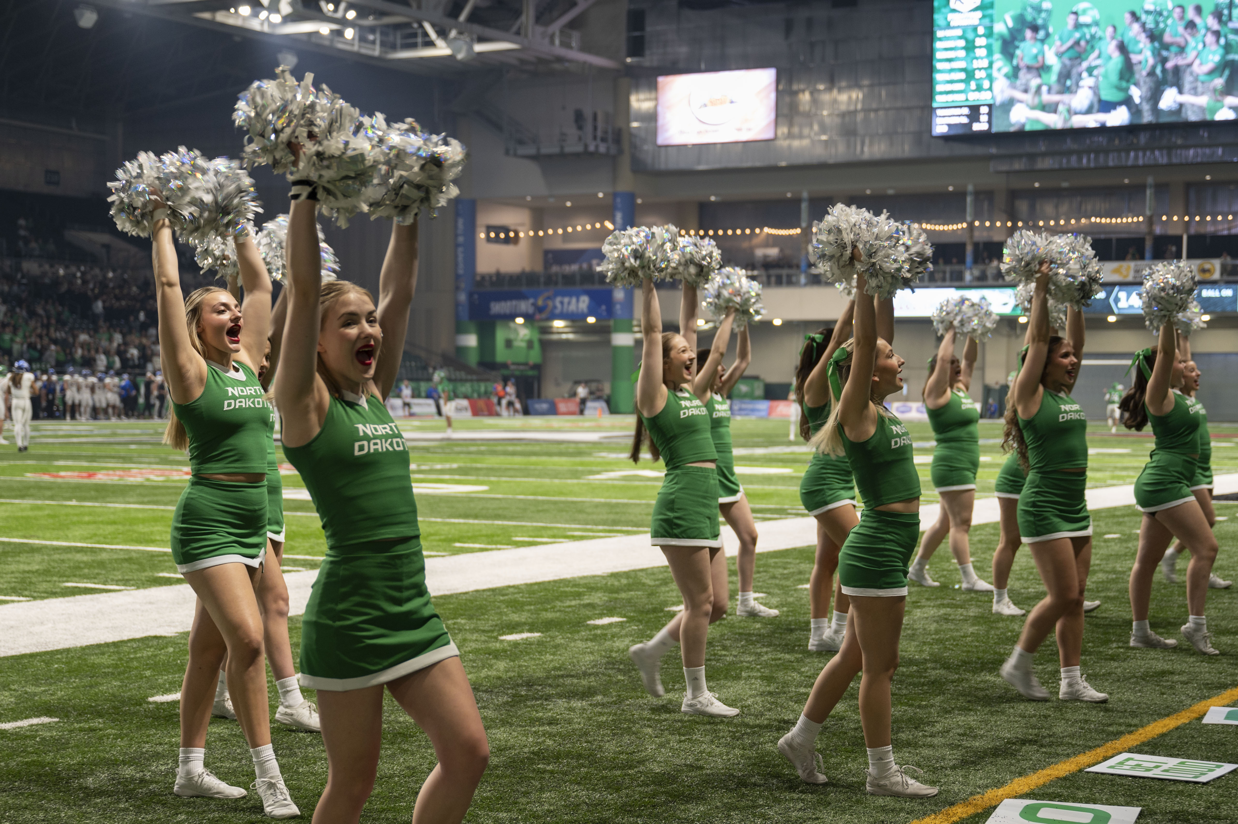 348th Reconnaissance Squadron and 319th Aircraft Maintenance Squadron ...