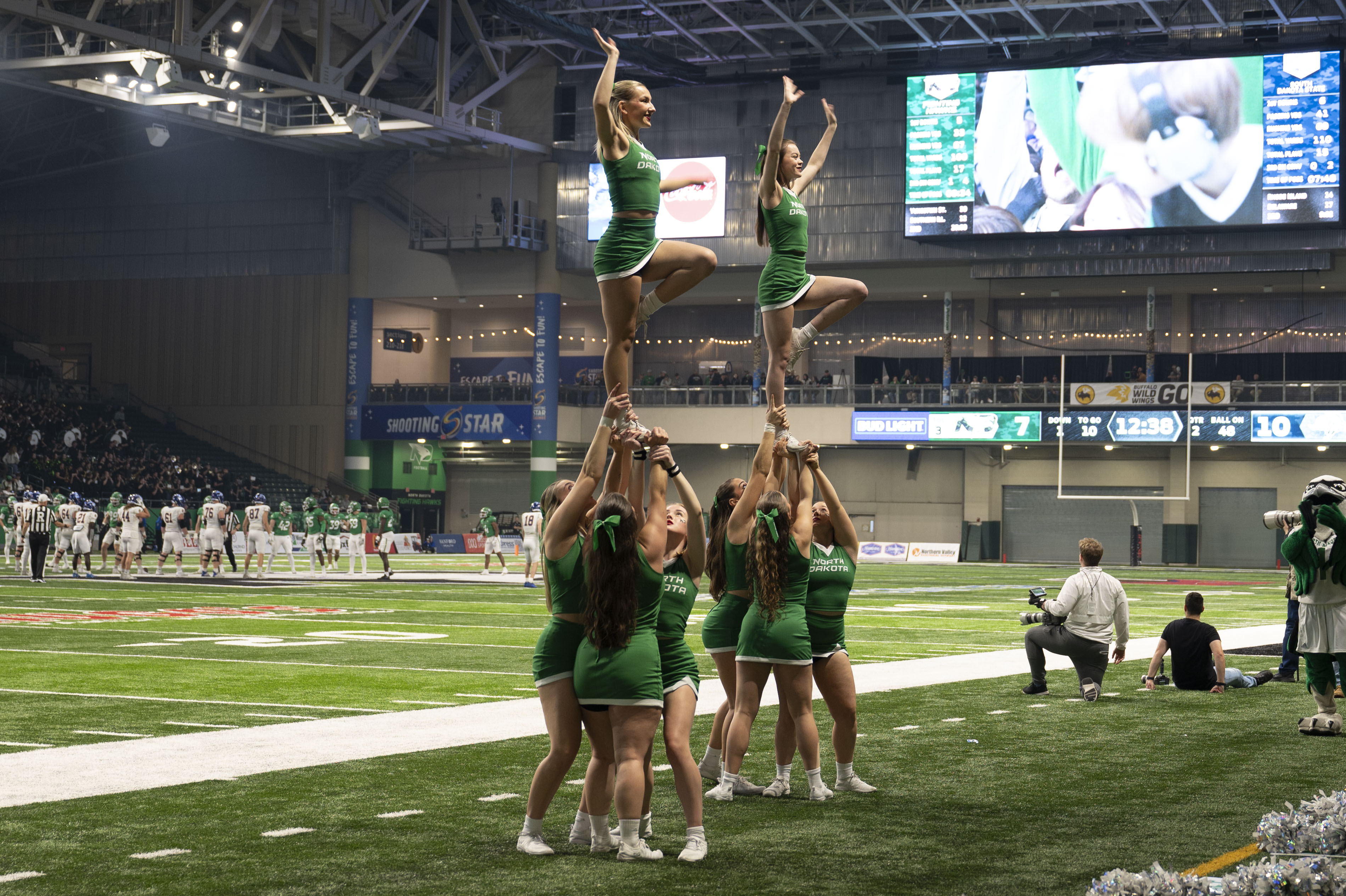 348th Reconnaissance Squadron and 319th Aircraft Maintenance Squadron ...