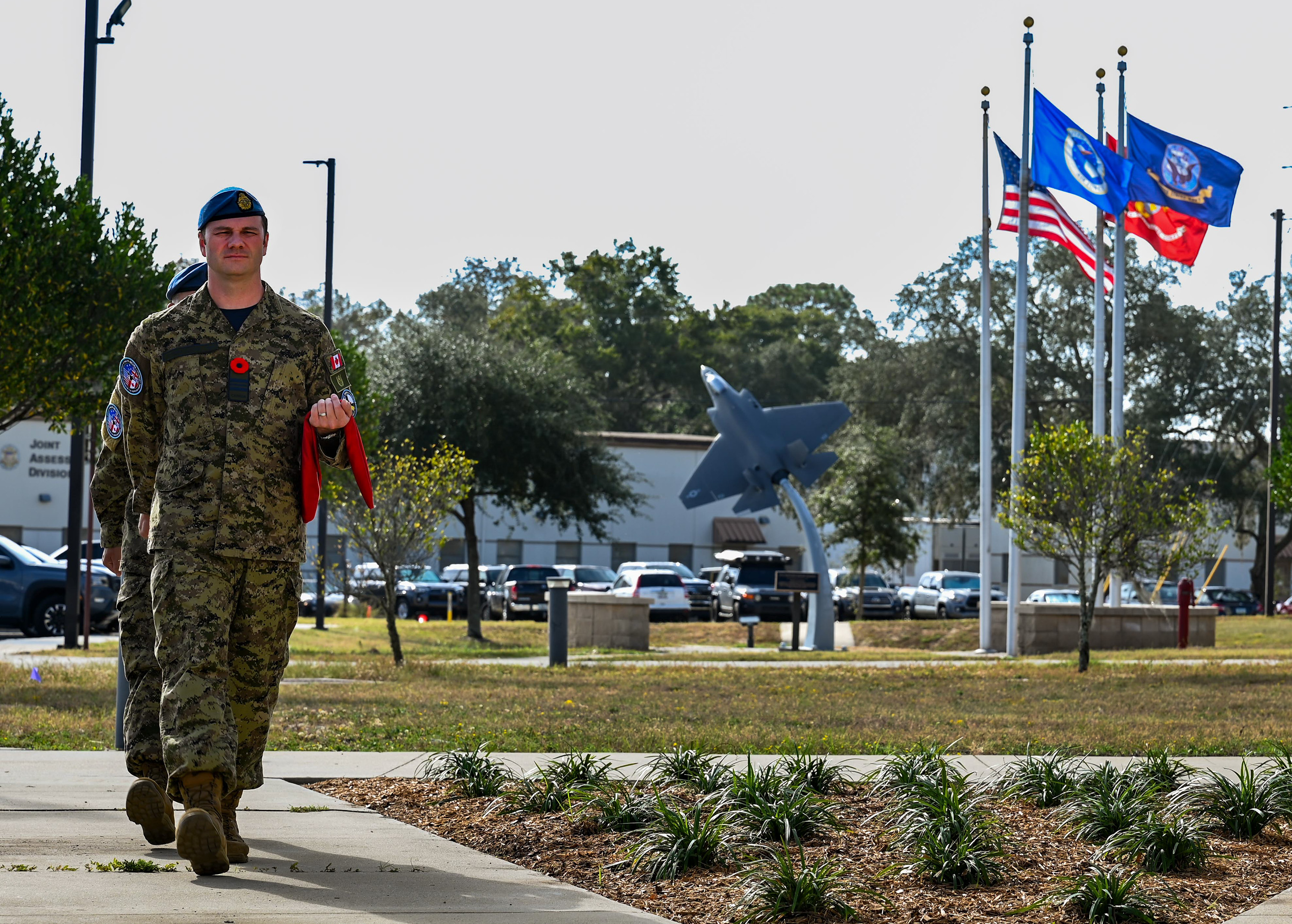 Canada raises flag, joins international reprogramming lab team > Arnold ...
