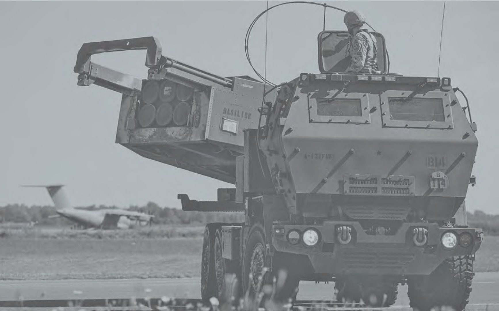 Operation Atlantic Resolve > Ukraine Oversight > Article Display