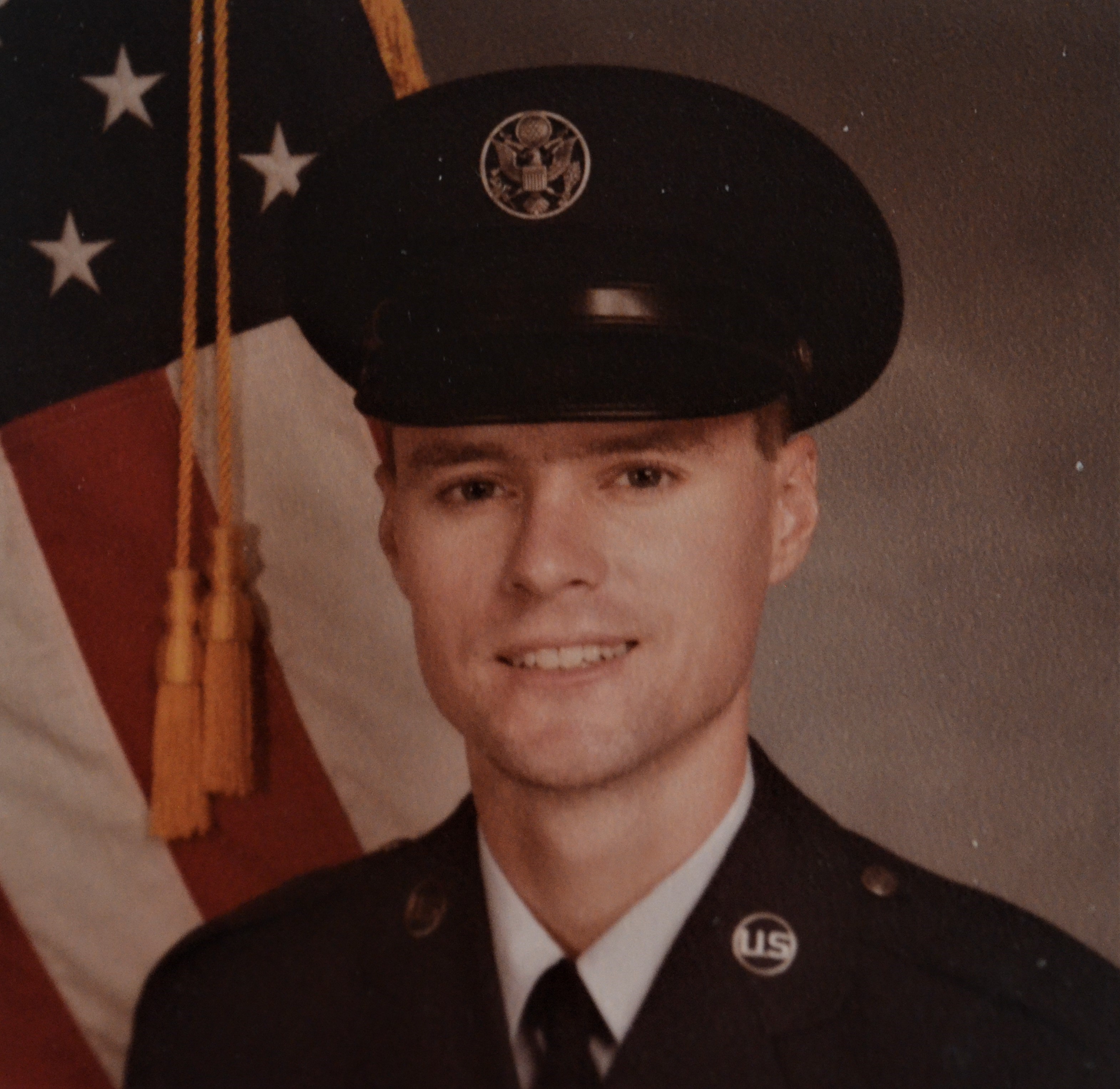 40 Years of Making Lasting Connections > Air Combat Command > Article ...