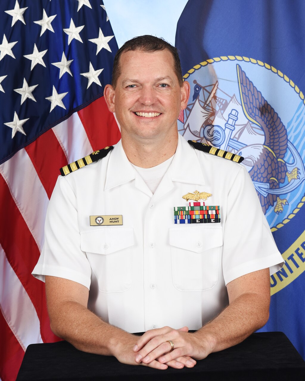 Executive Officer > Naval Facilities Engineering Systems Command ...