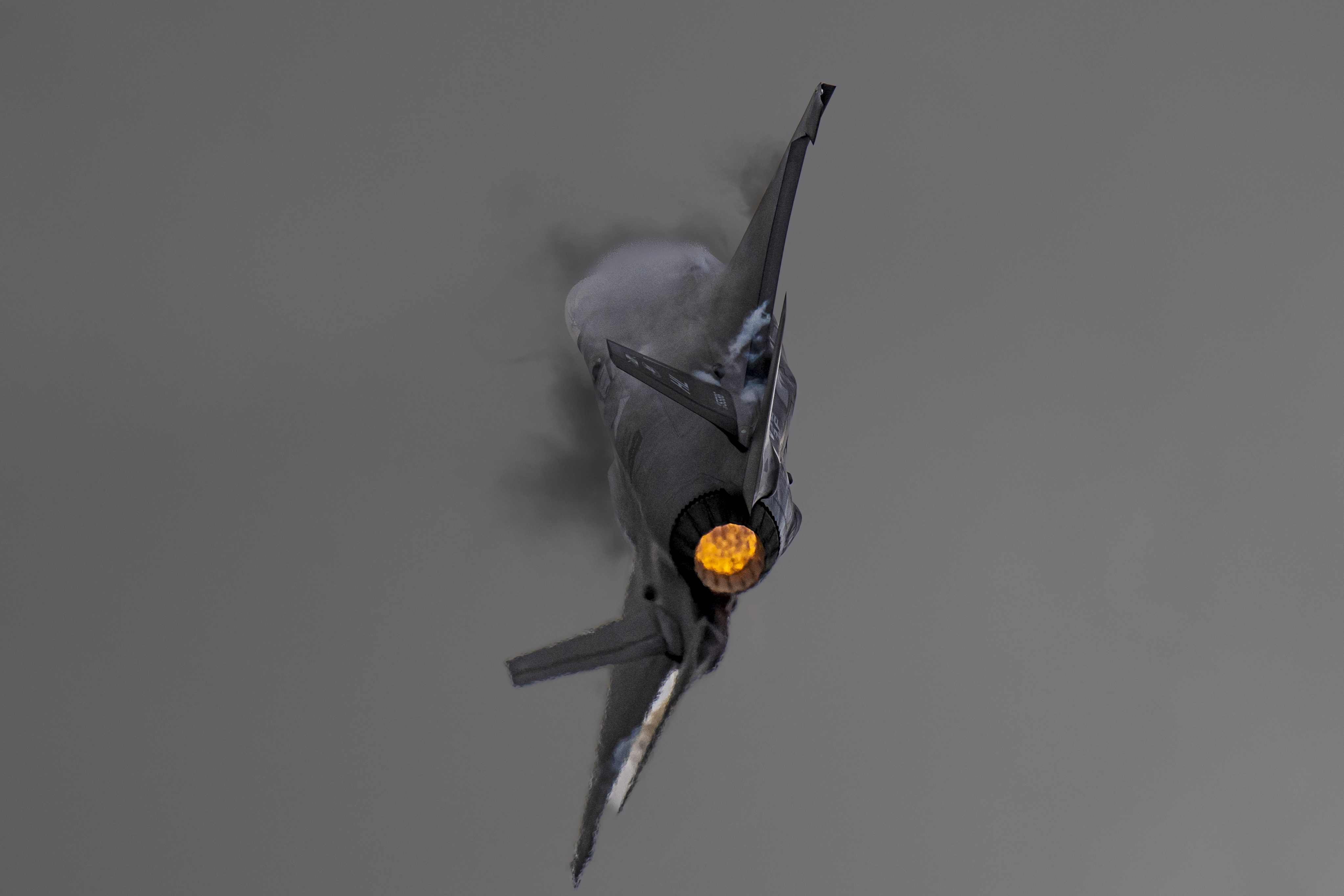 Photos - Search f-35