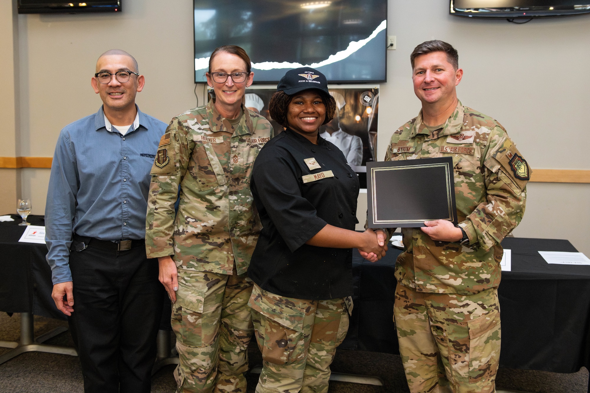 Travis Air Force Base > Home