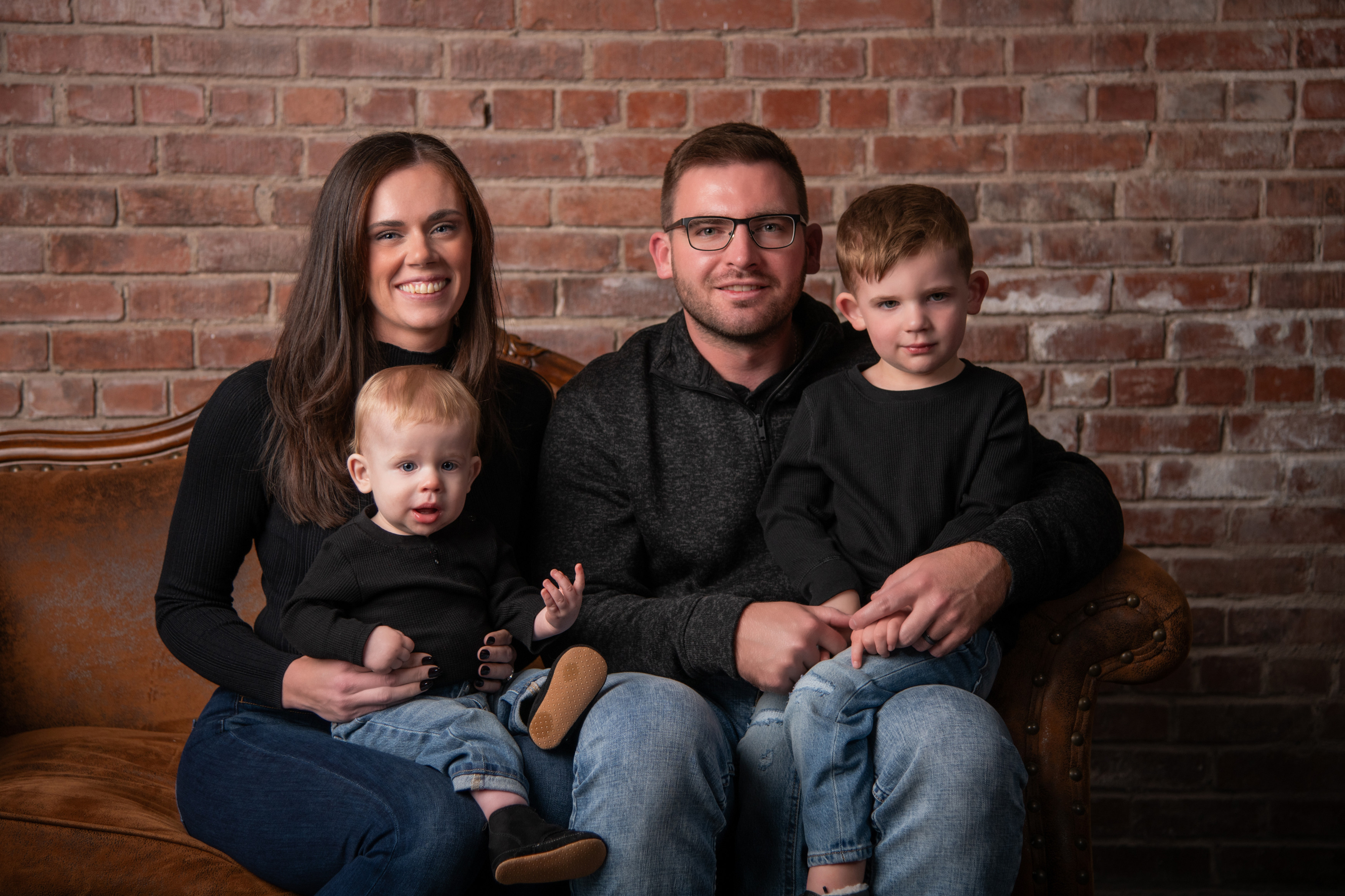 Instilling core values: Tech. Sgt. Dodd’s commitment to her Airmen ...