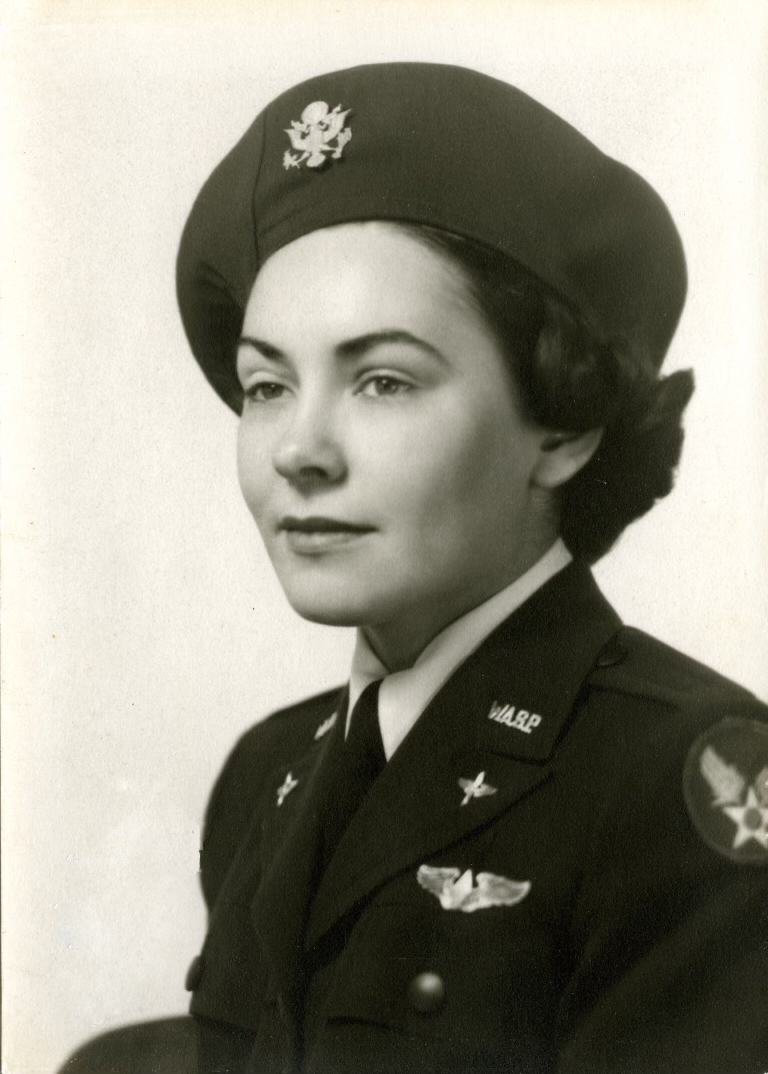 Poncho’s Piano: An Air Force Legacy Story > Edwards Air Force Base ...