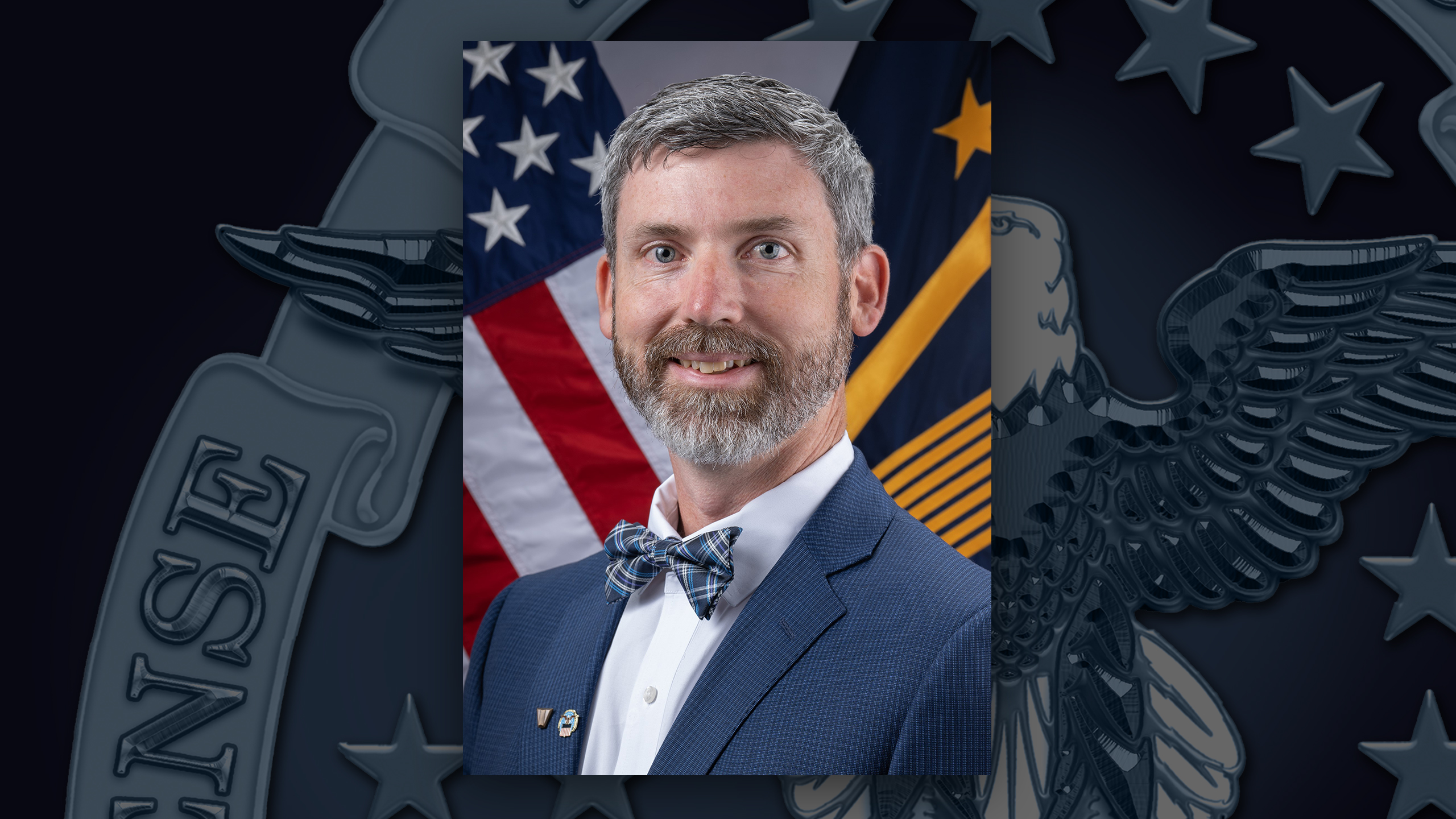 DLA Finance pursues artificial intelligence to pass financial audit ...