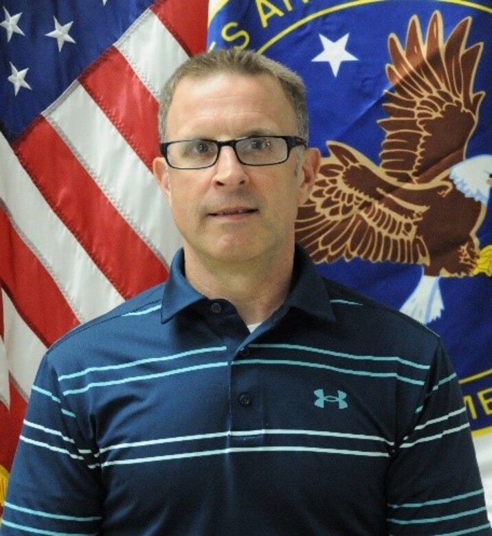 Lawrence M. Forsyth > U.S. Army Reserve > Fact Sheets