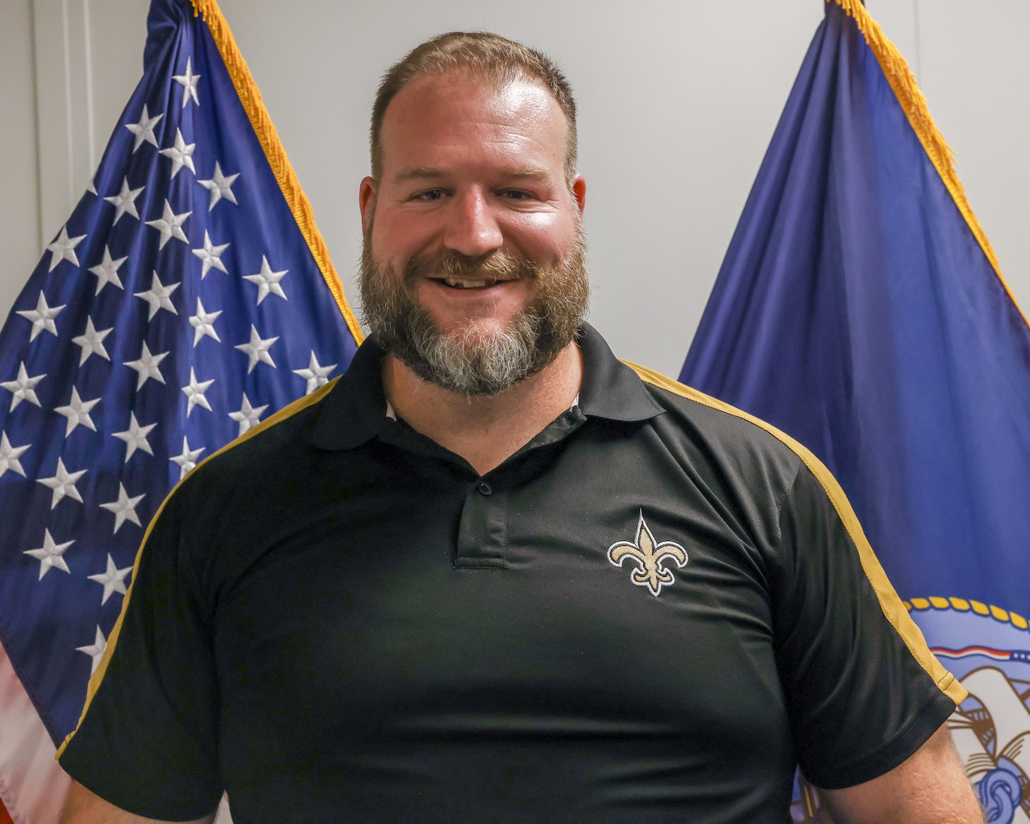 Hometown Highlights - Brian Able > Naval Meteorology and Oceanography ...