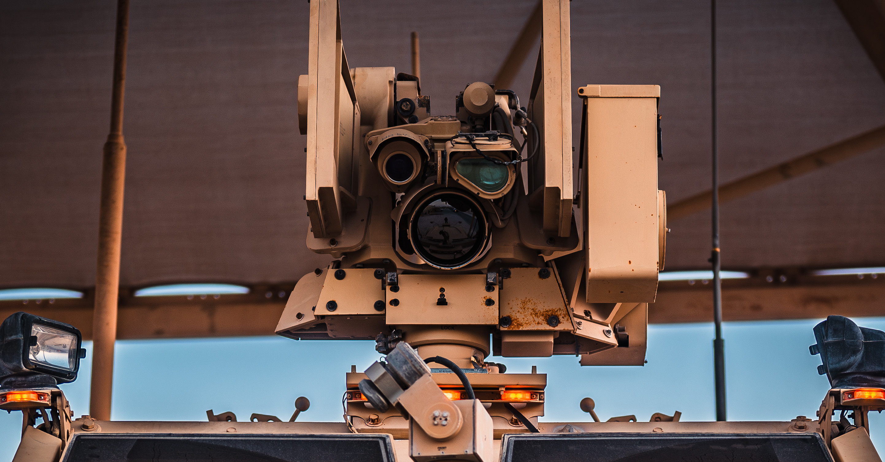 379th ECES EOD fine-tune training operations > U.S. Air Forces Central ...