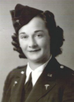 The Pearl Harbor Attack, as Remembered by the Nurses Who Were There > U ...