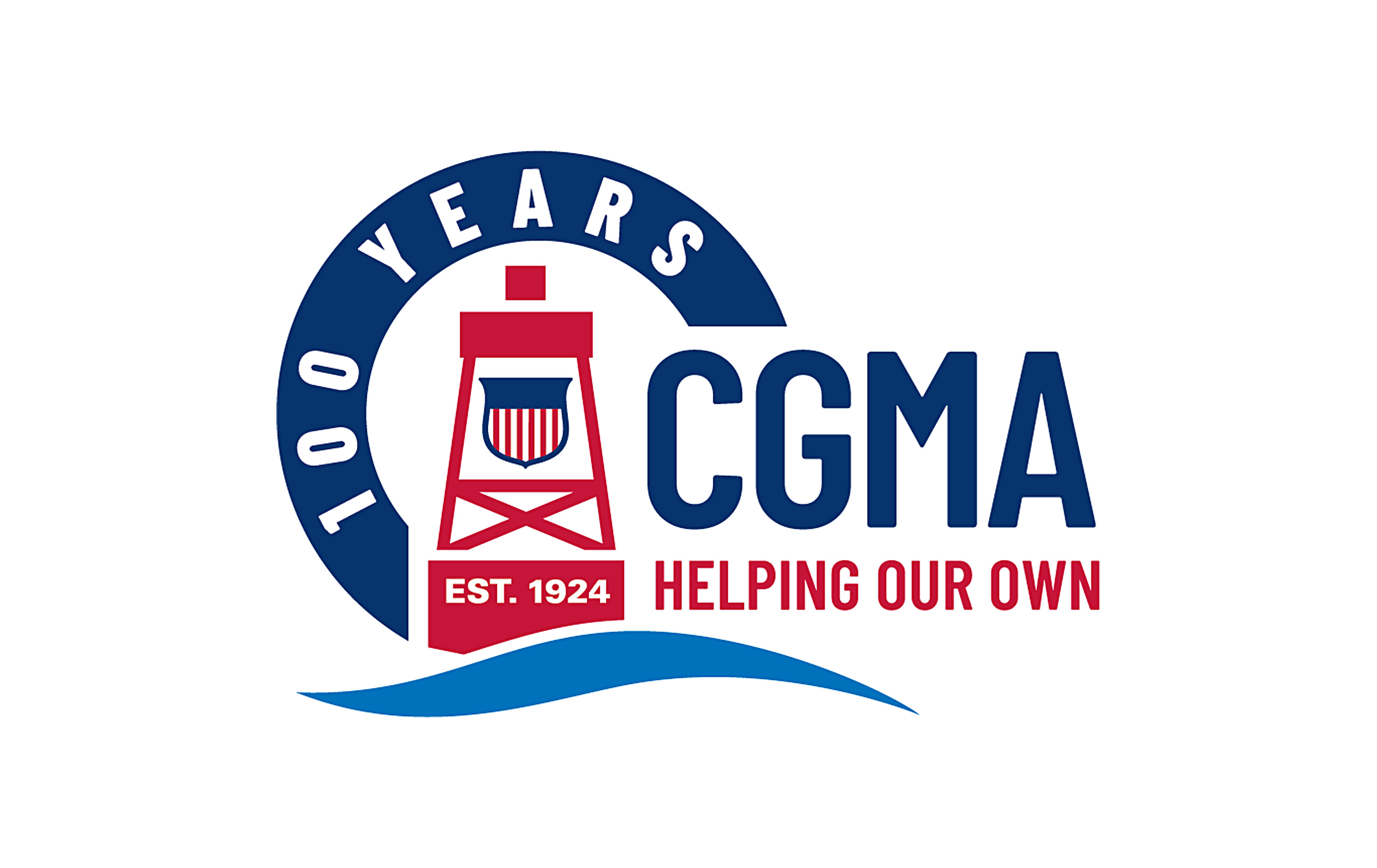 CGMA celebrates 100 years of service as new CEO charts vision toward ...