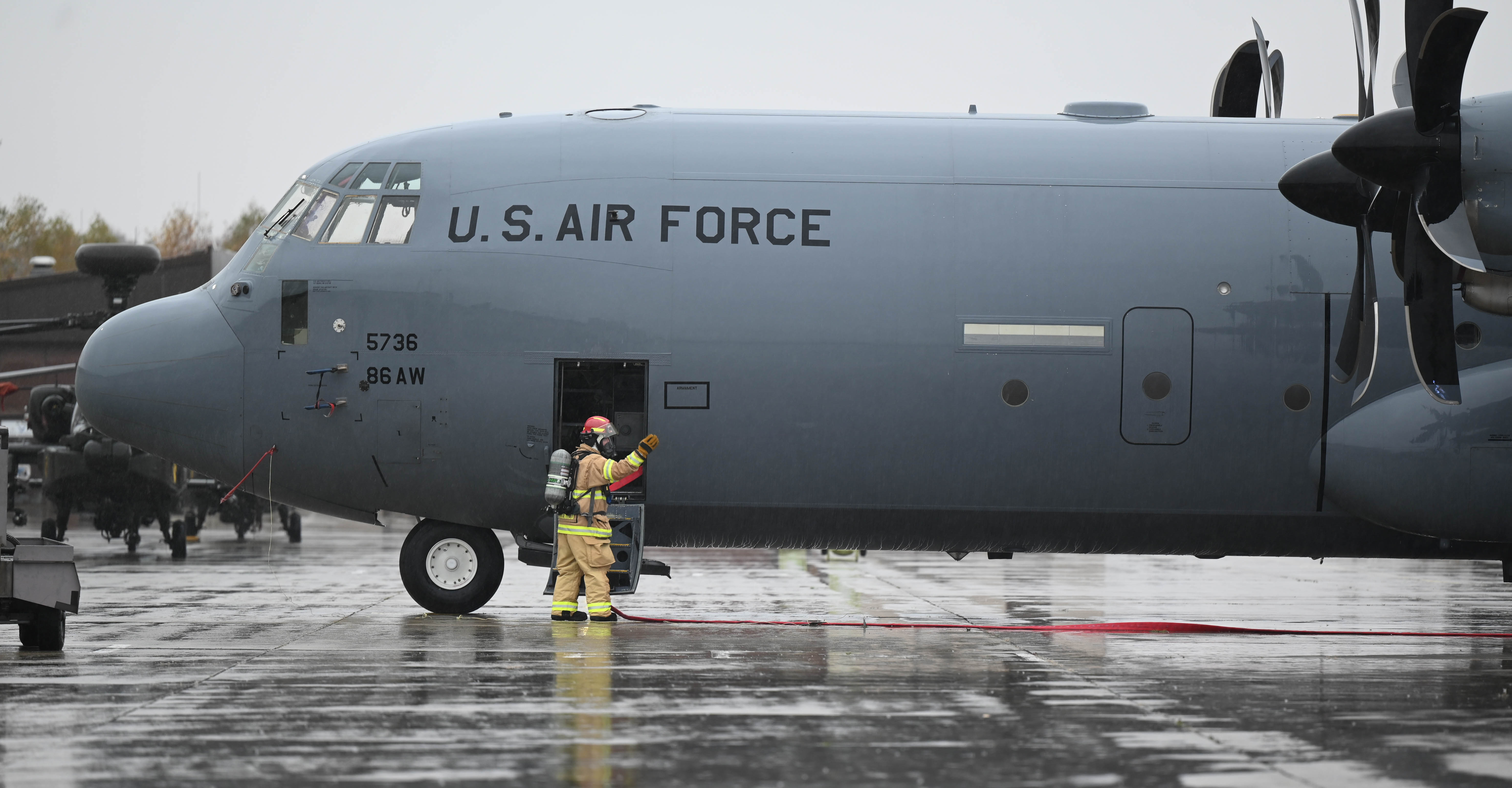 AF Week in Photos > March Air Reserve Base > Article Display