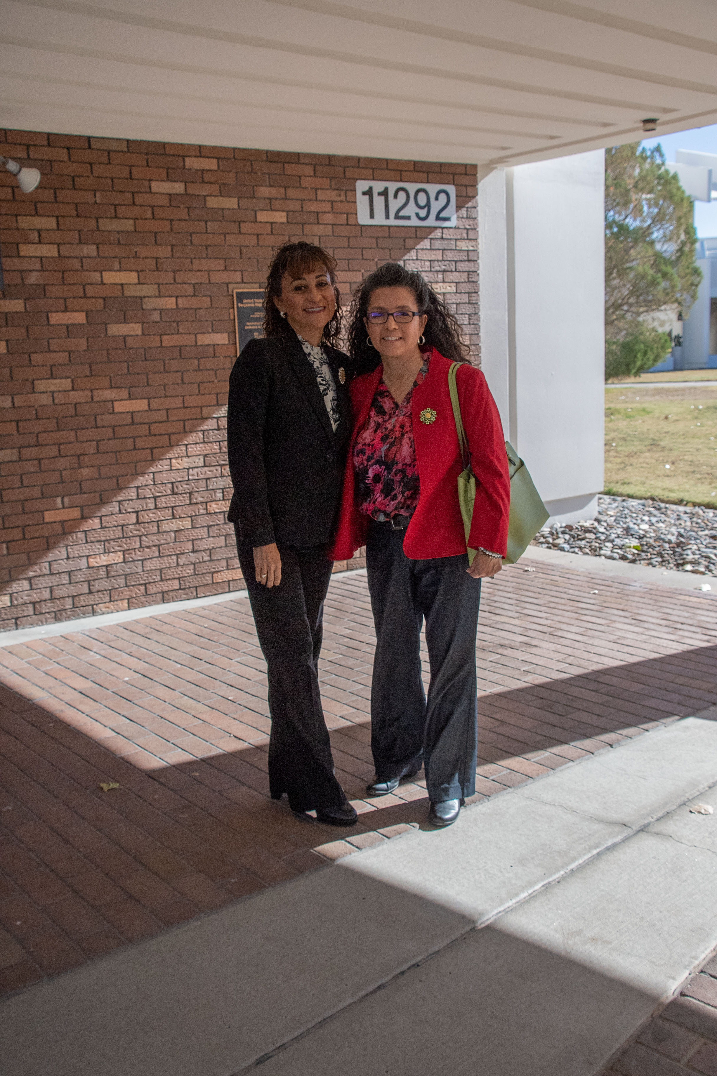 Sergeant Major of the Army Engages with Future Leaders at the NCO ...