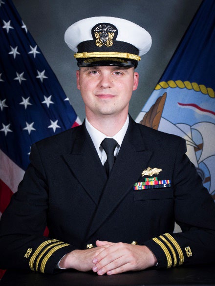 NAVFAC Southeast announces 2025 Project Manager and Architect of the ...