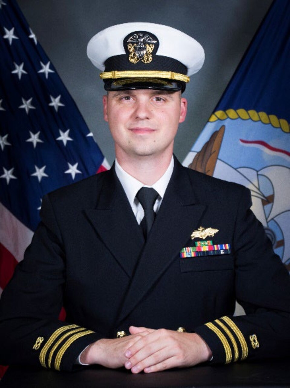 NAVFAC Southeast announces 2025 Project Manager and Architect of the ...