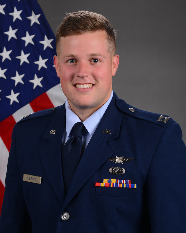 Hanscom Air Force Base members nominated for 2024 Defense Acquisition ...