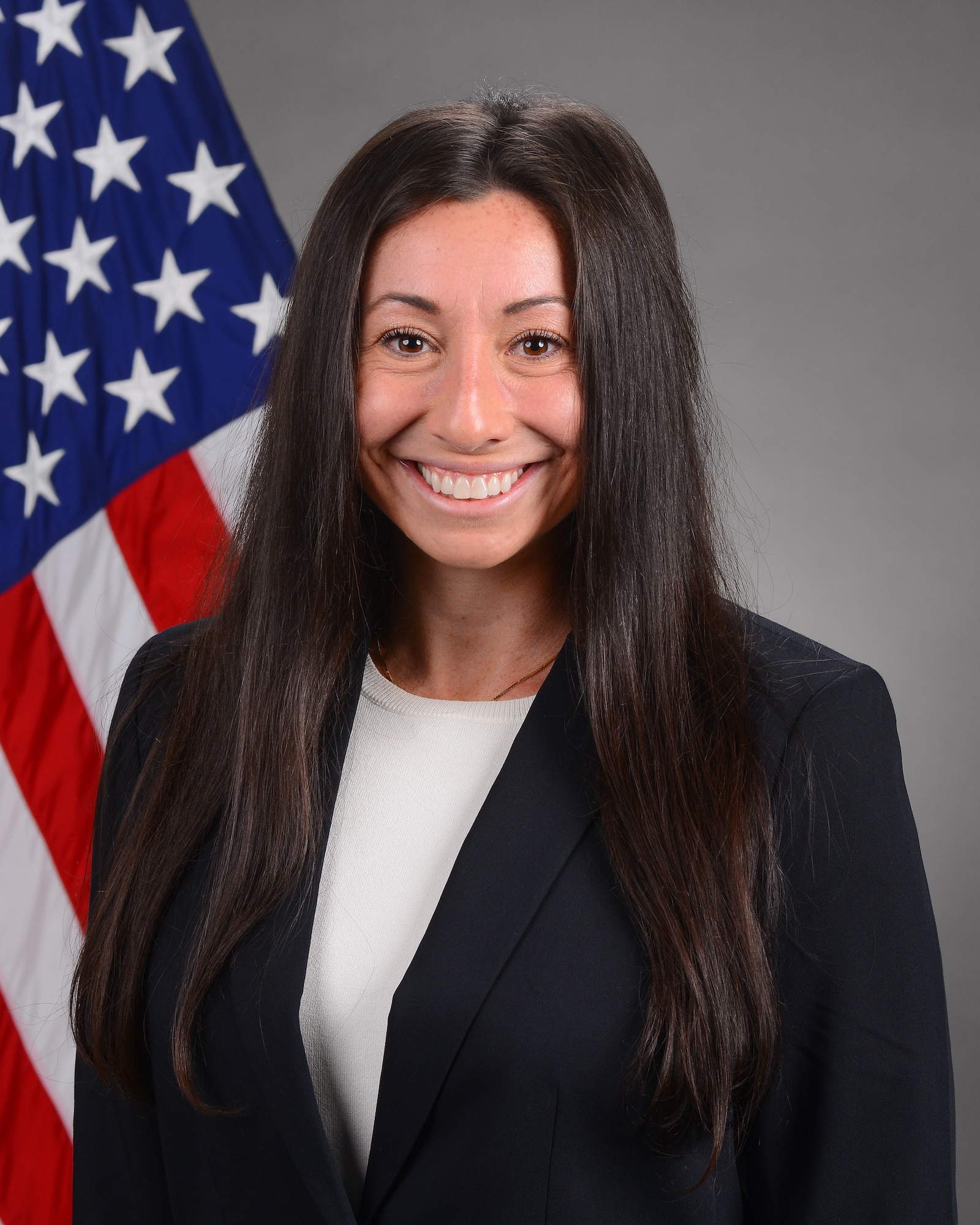 DoD announces 2024 Defense Acquisition Awards > Arnold Air Force Base ...