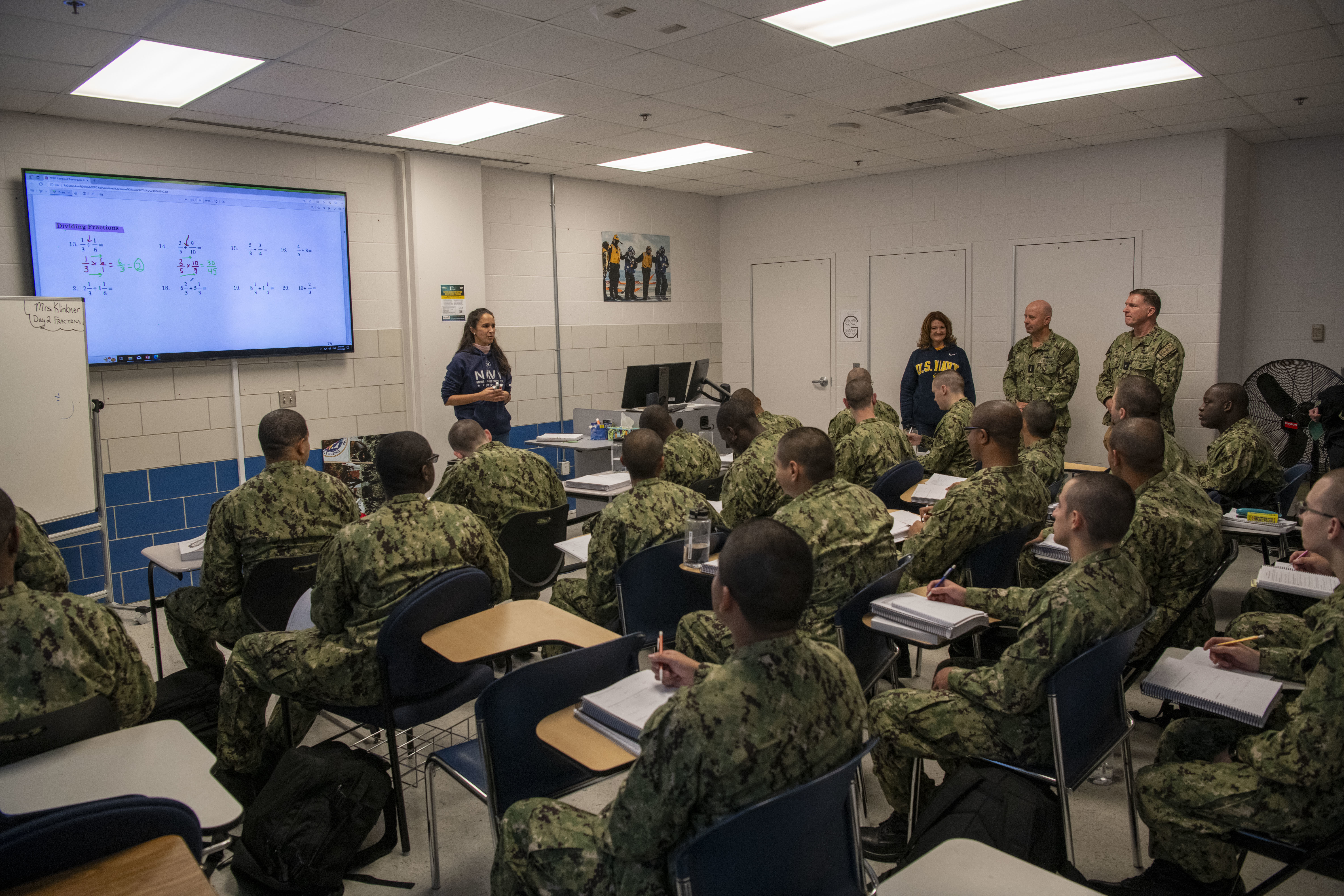 future soldier conference 2024