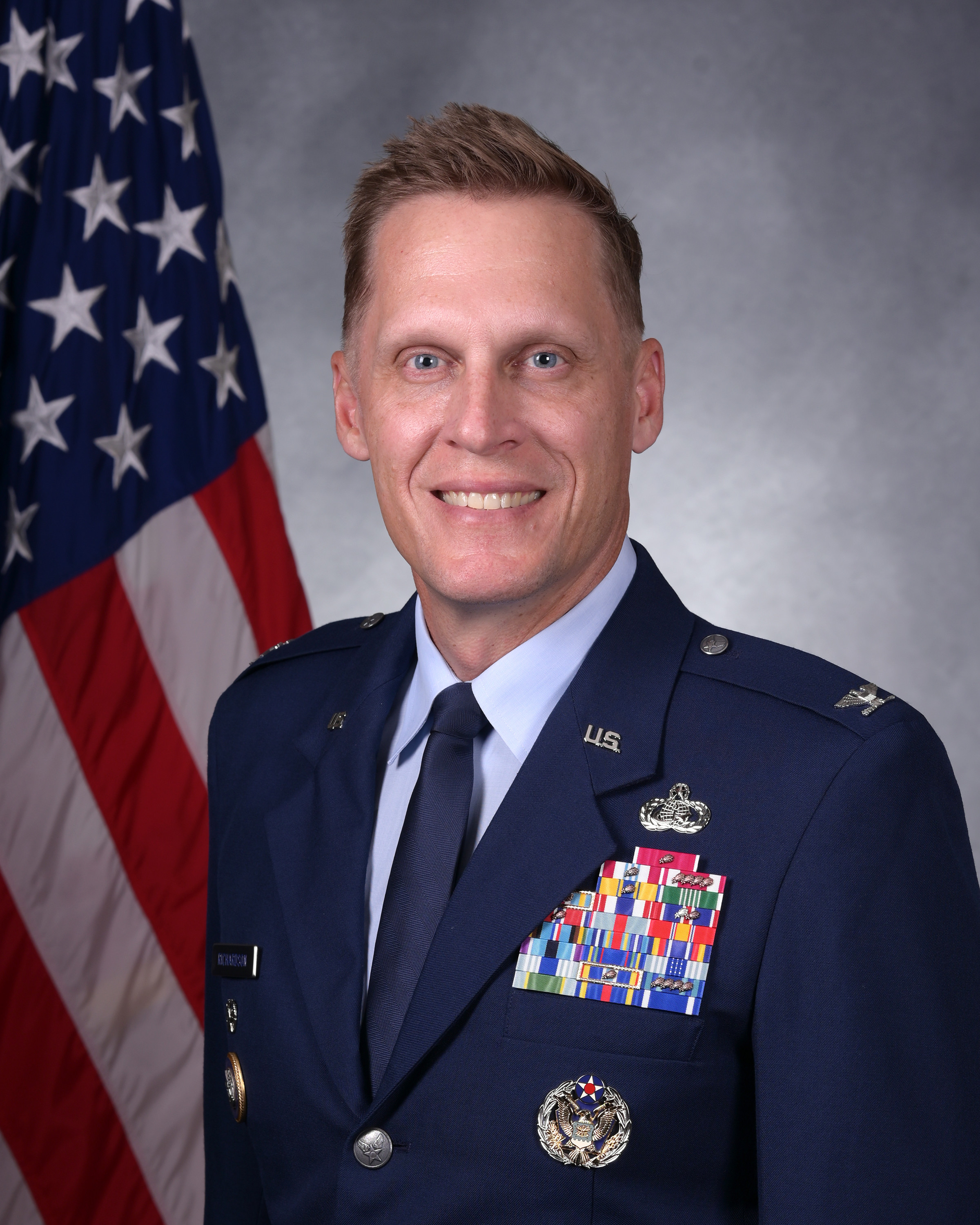 J1 Director, Human Capital > U.S. Department of War > Release | U.S ...