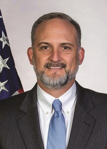 Home [www.ncis.navy.mil]