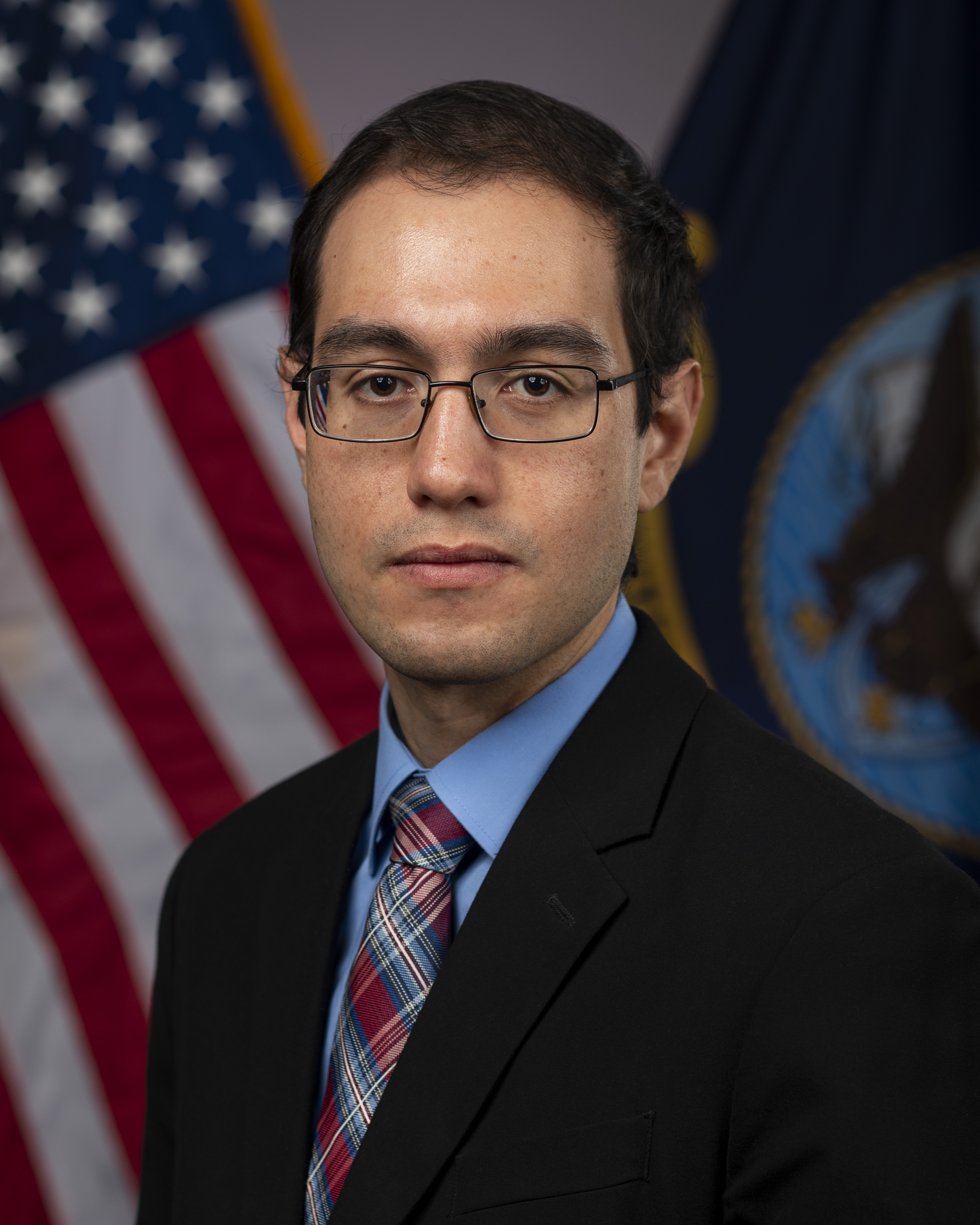 NRL’s Paradigm-Changing Instrument Takes the World by iSTORM > U.S. Naval Research Laboratory ...