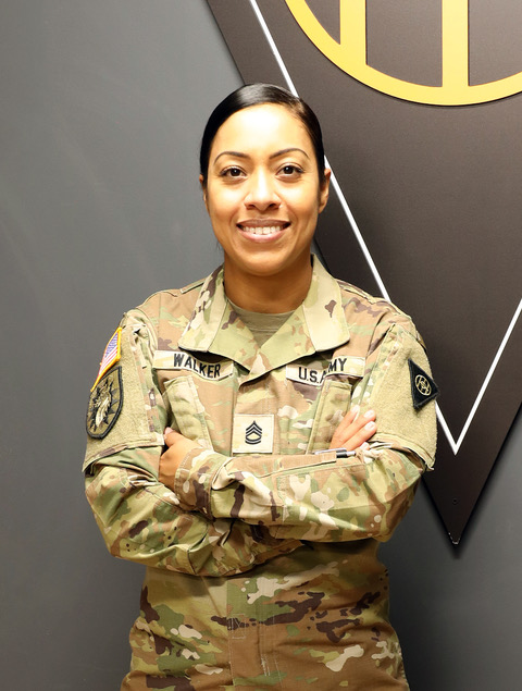 Army Reserve instructors stay competitive with Army Credentialing Assistance Program > U.S. Army ...