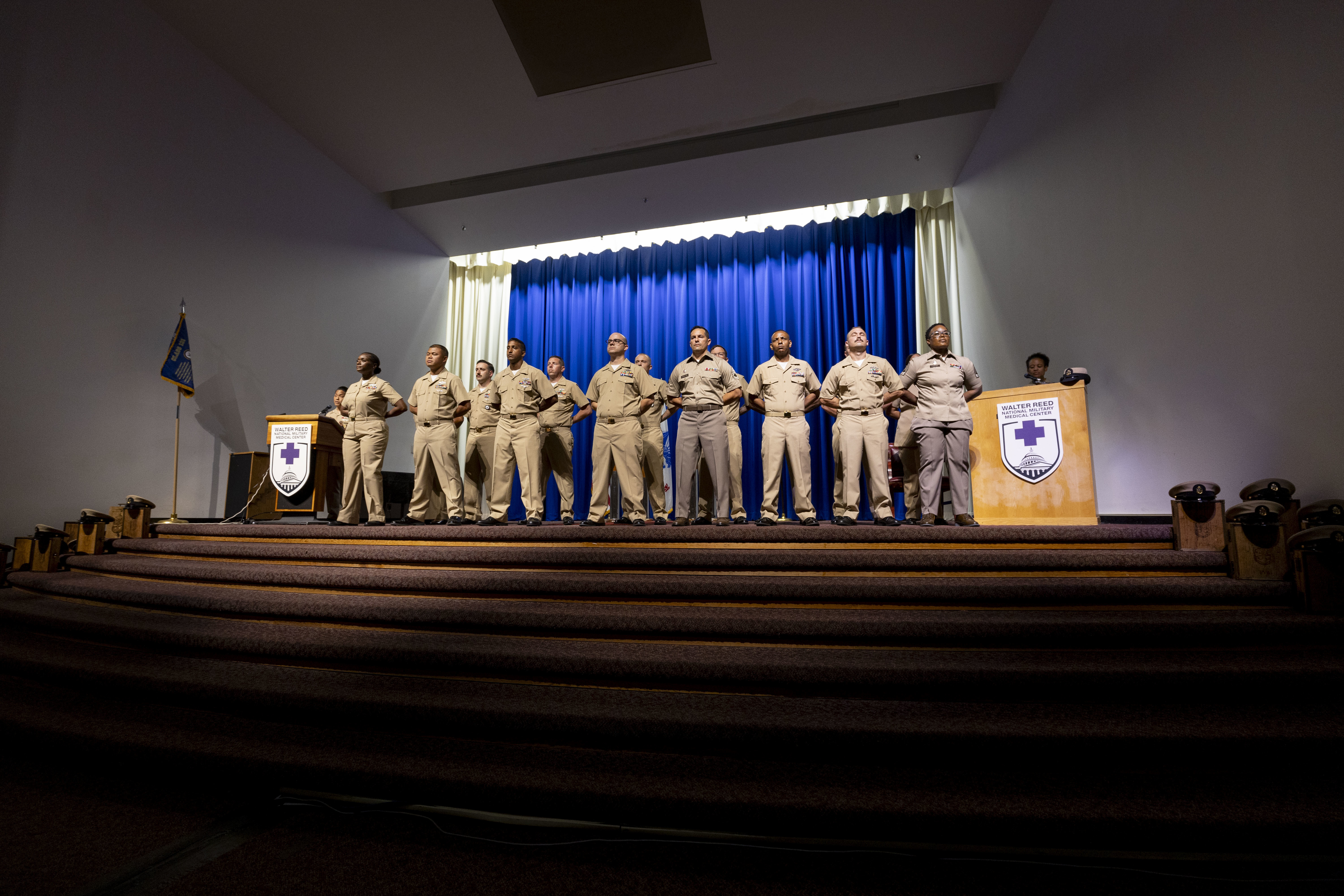 Navy Anchors For Graduation