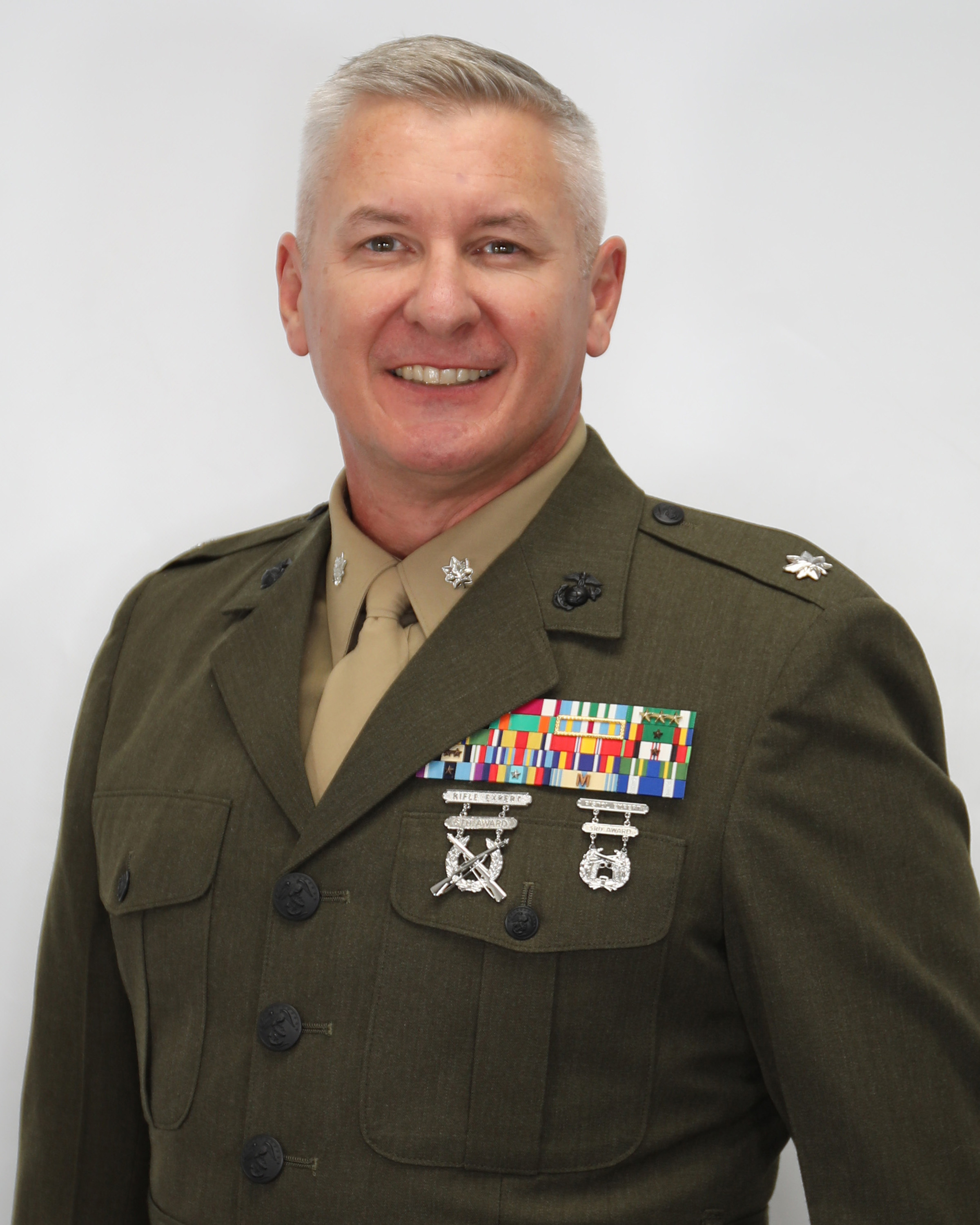 U.S. Marine Corps Forces Reserve > Units > 4th Marine Division > 14th ...