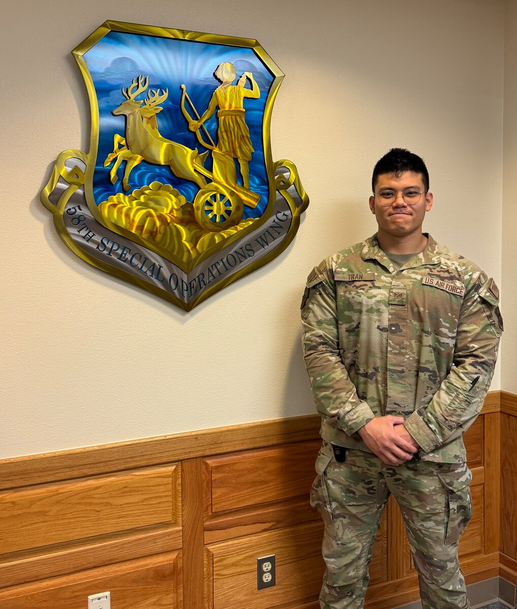 From Gratitude to Service: A Tale of Inspiration > 505th Command and ...