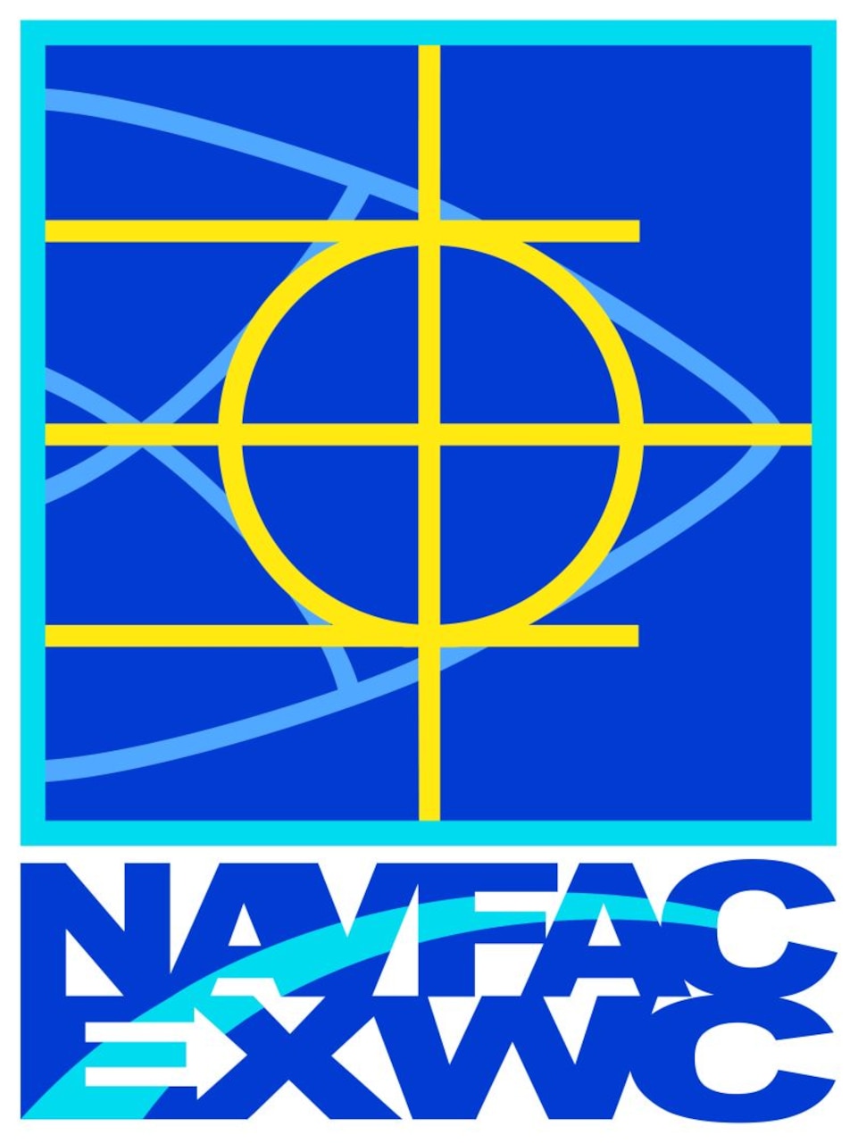 NAVFAC EXWC Awards $20 Million in Contracts to Enhance Natural ...