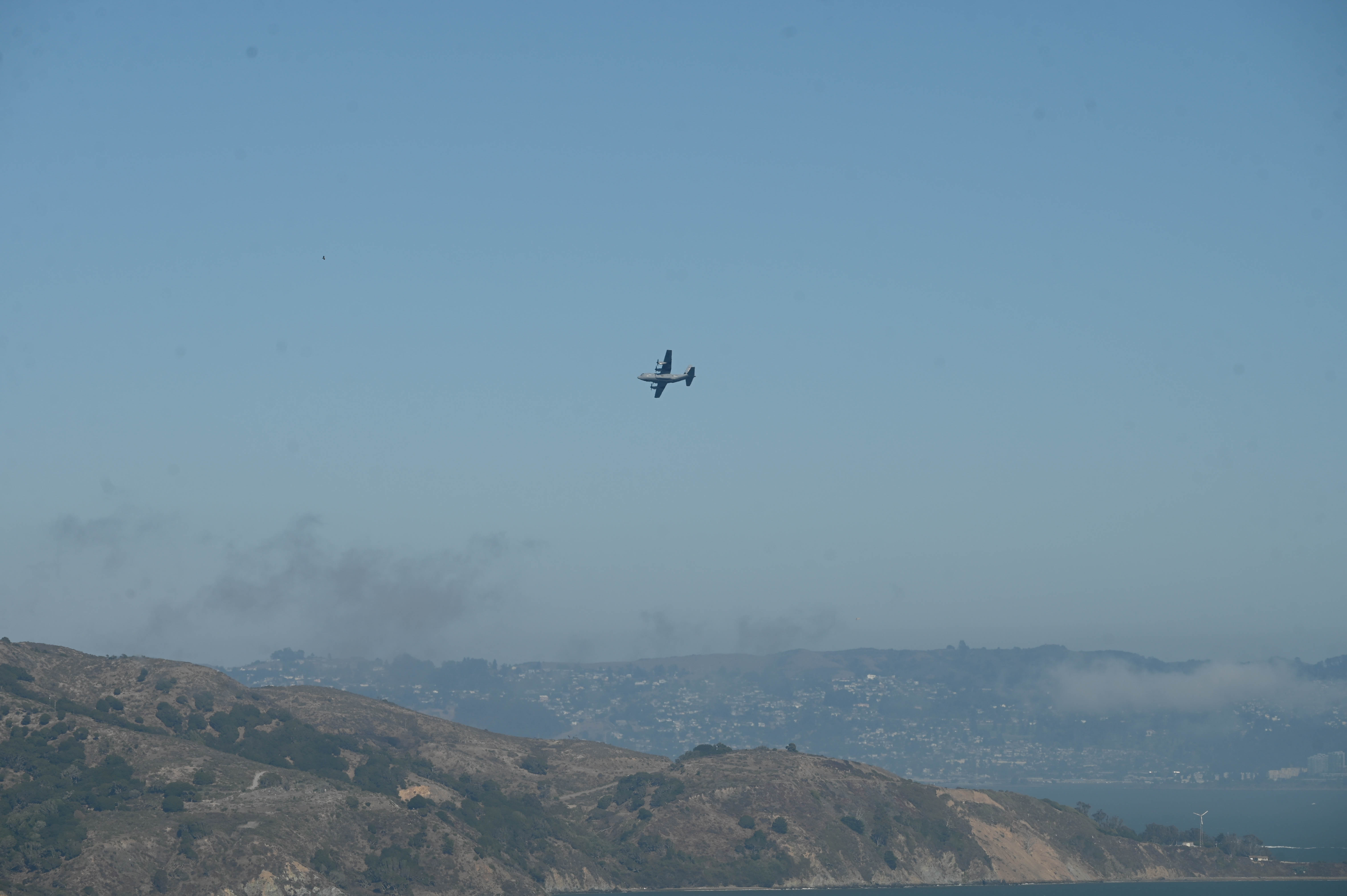 62 AS inspires next generation of aviators > Little Rock Air Force Base ...