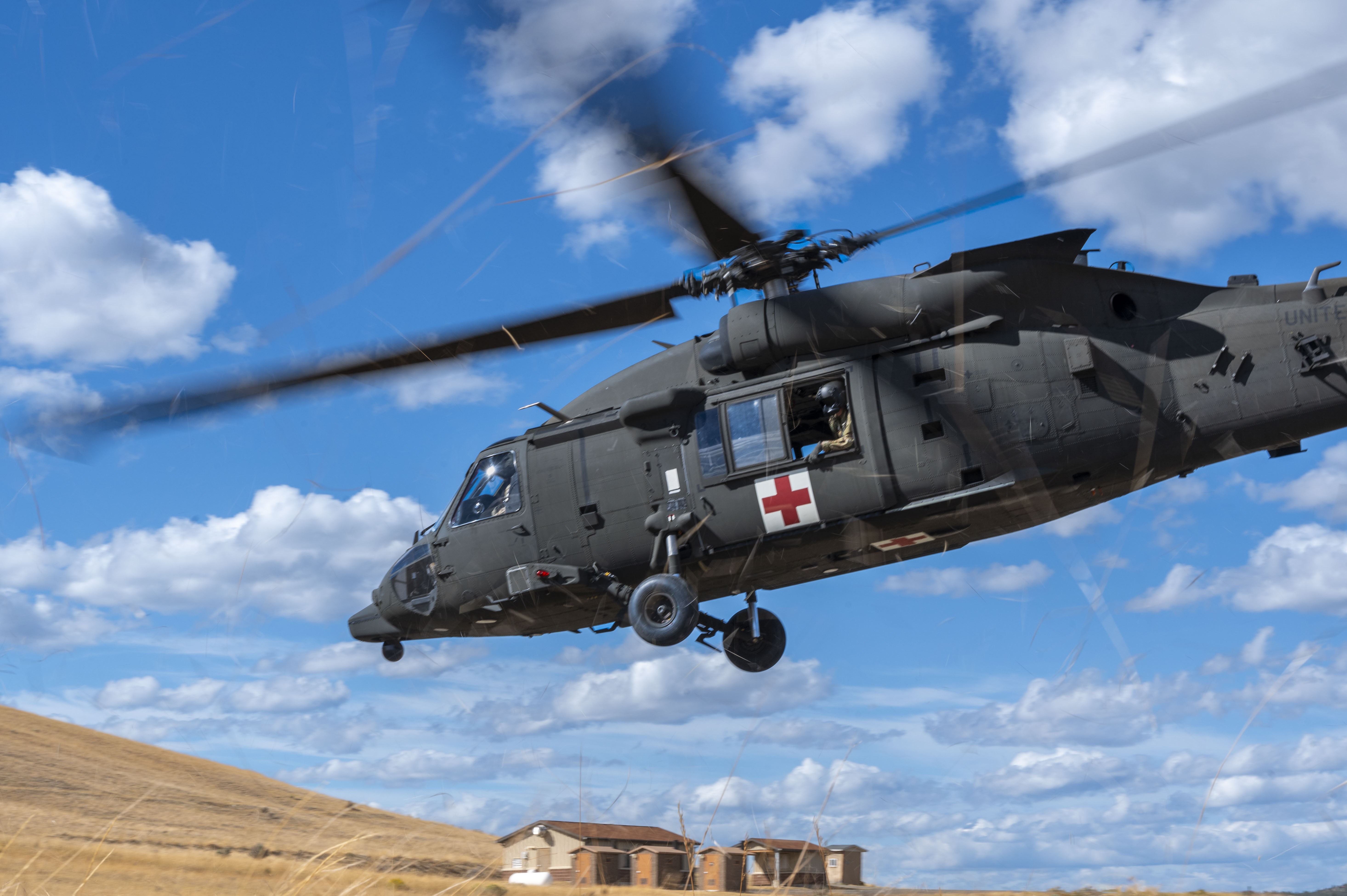 741 MSFS strengthens combat skills at Fort Harrison > Malmstrom Air ...