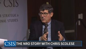 > news-media-featured-stories