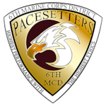 Recruiting Station Orlando