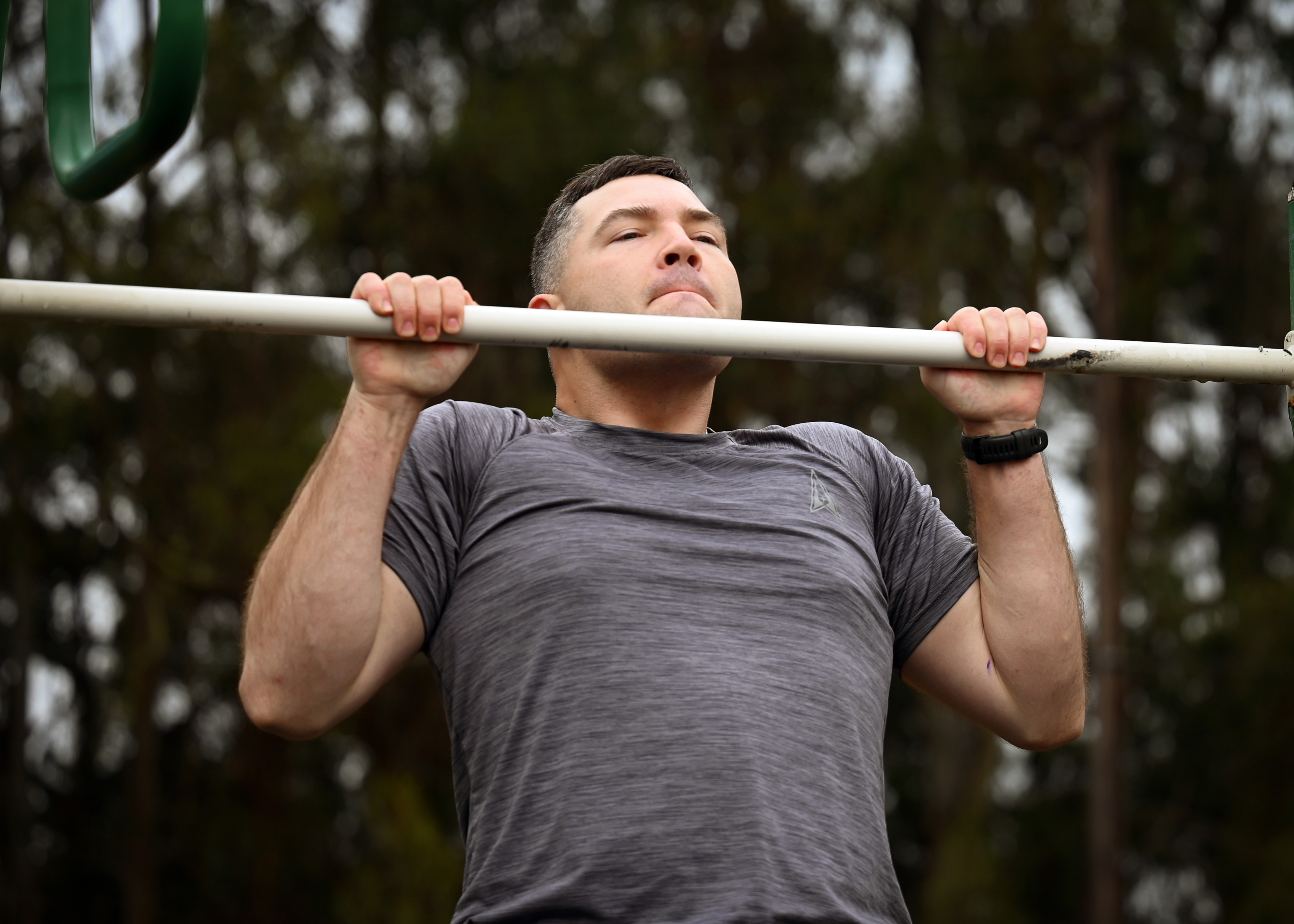 Guardian Arena Regionals Competition > Vandenberg Space Force Base ...